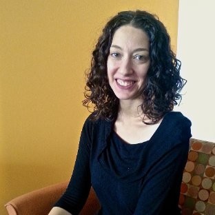 Sara Gold - Advisor Union